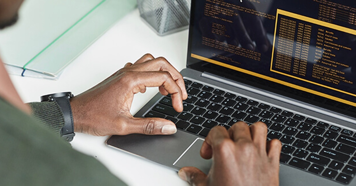 Gaji .Net Developer di ID (December, 2025) – Jobstreet