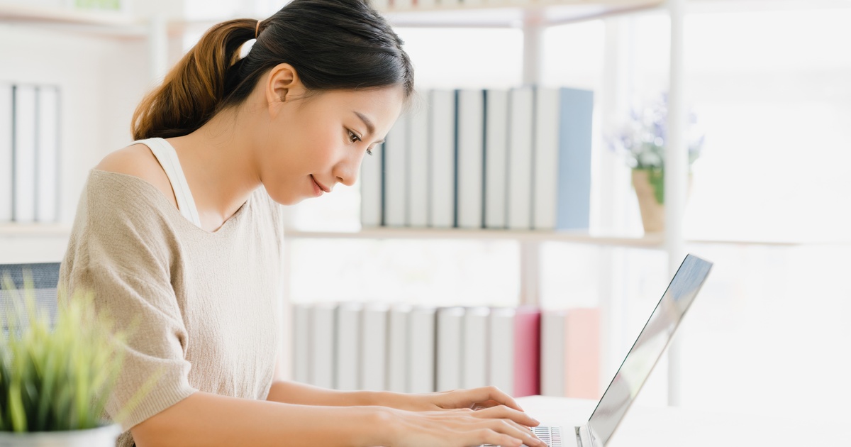 How to improve your writing skills at work - Jobstreet Malaysia