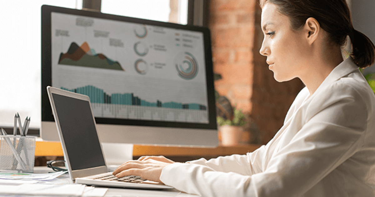 Chief Executive Officer Salary in MY (December, 2025) – Jobstreet