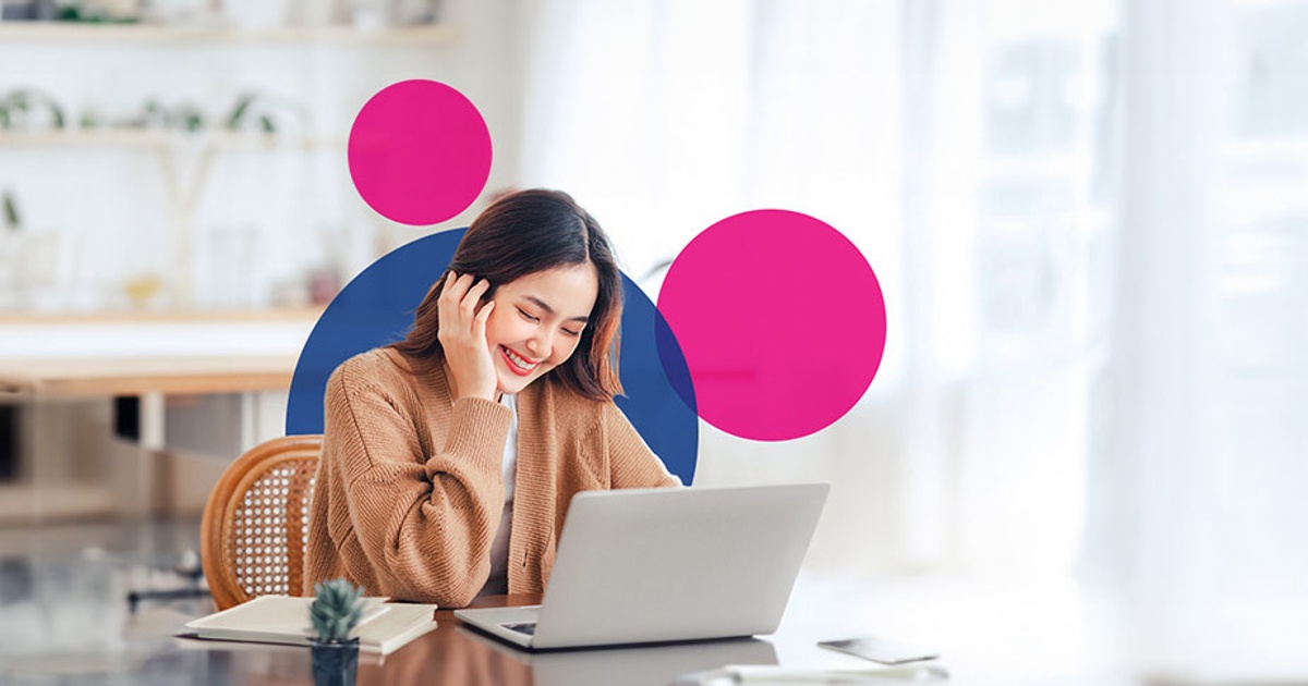 20+ Tips Menutup Email Secara Profesional - Jobstreet Indonesia