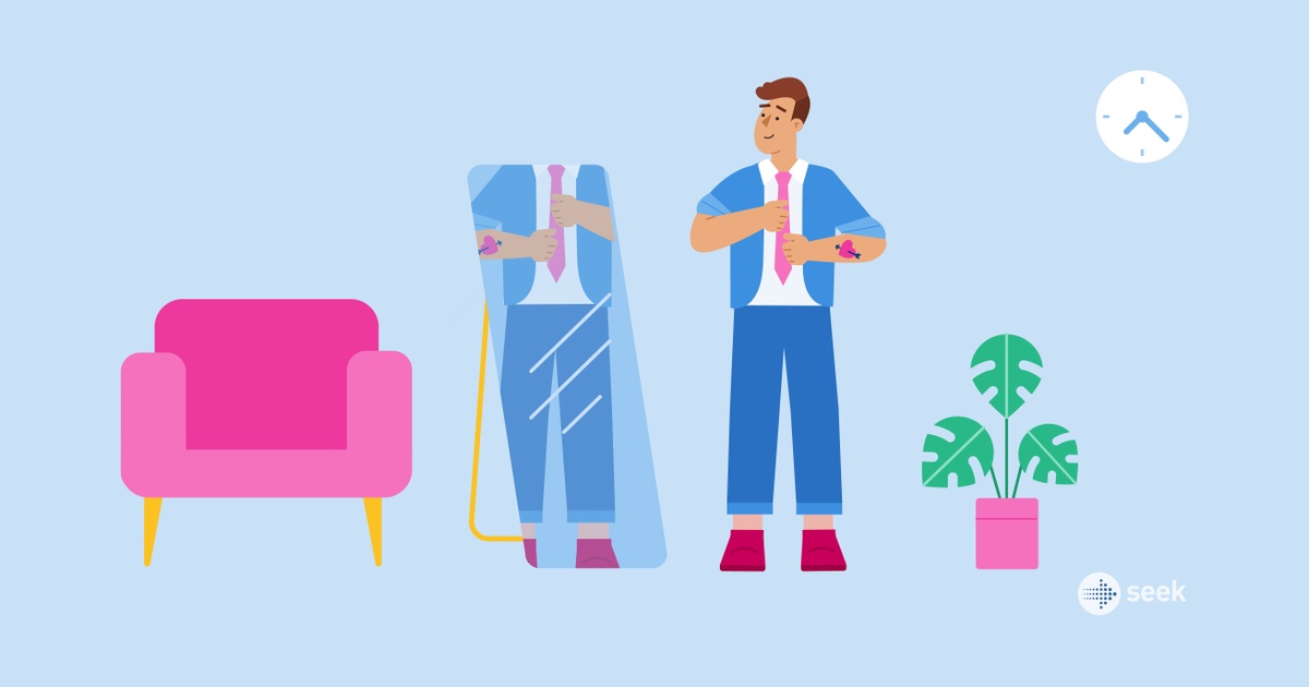 How to prepare for a job interview: A guide for success - SEEK New Zealand