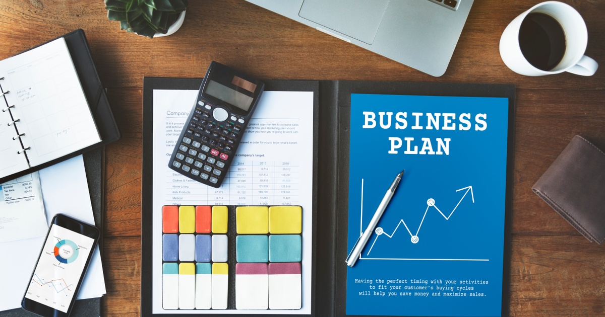 Contoh RAB dan Cara Membuatnya (Gratis Template) - Jobstreet Indonesia