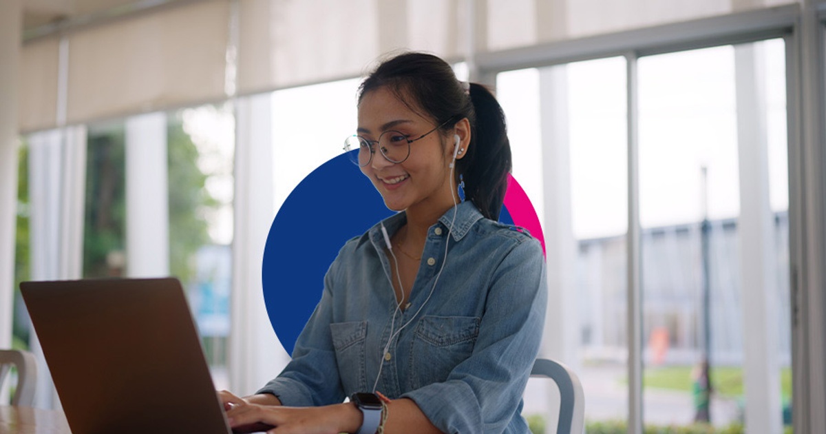 Inilah 20 Pekerjaan yang Dibutuhkan di Masa Depan - JobStreet Indonesia