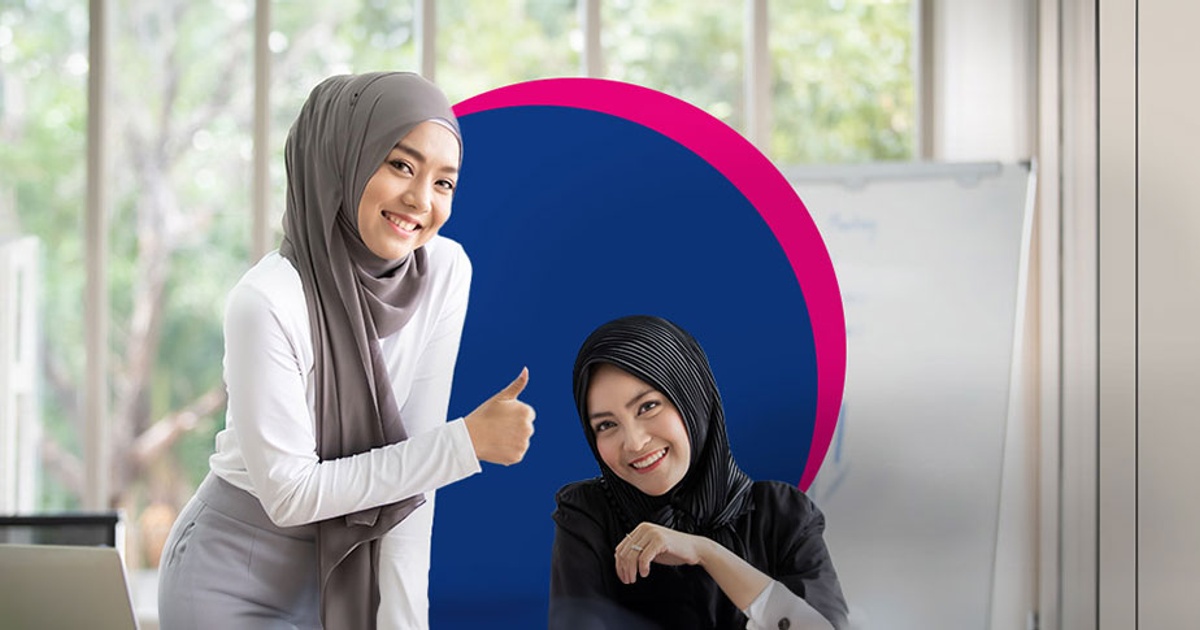 Teamwork Skill: Manfaat dan Cara Pengembangannya di Dunia Kerja ...