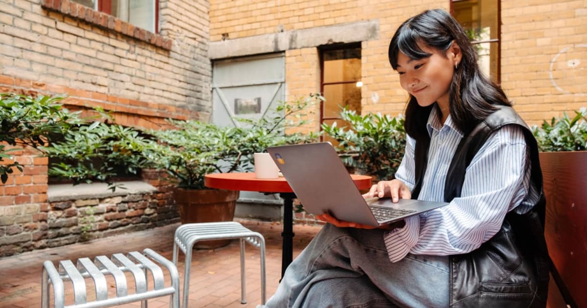 Signs Your Internship Will Turn Into a Job - Jobstreet Philippines