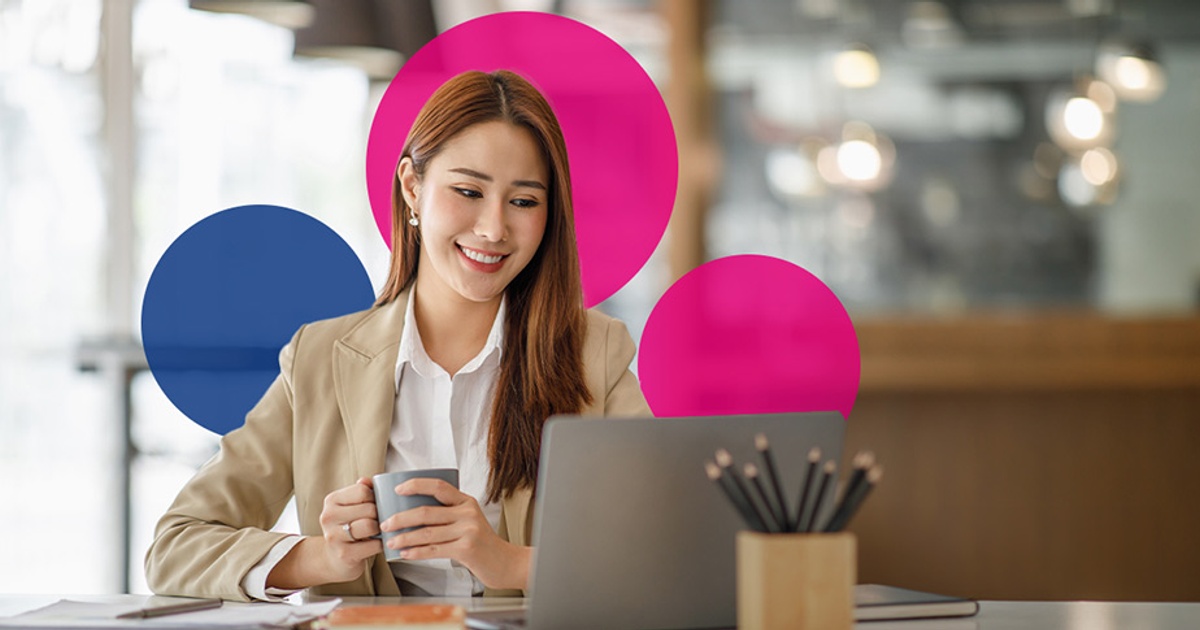 How to reply to a job interview invitation (with examples) - Jobstreet ...