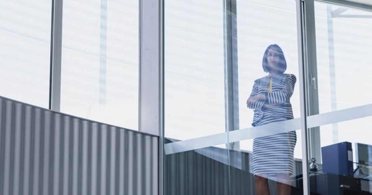 How to become a Chief Operating Officer - Skills & Job Description – SEEK