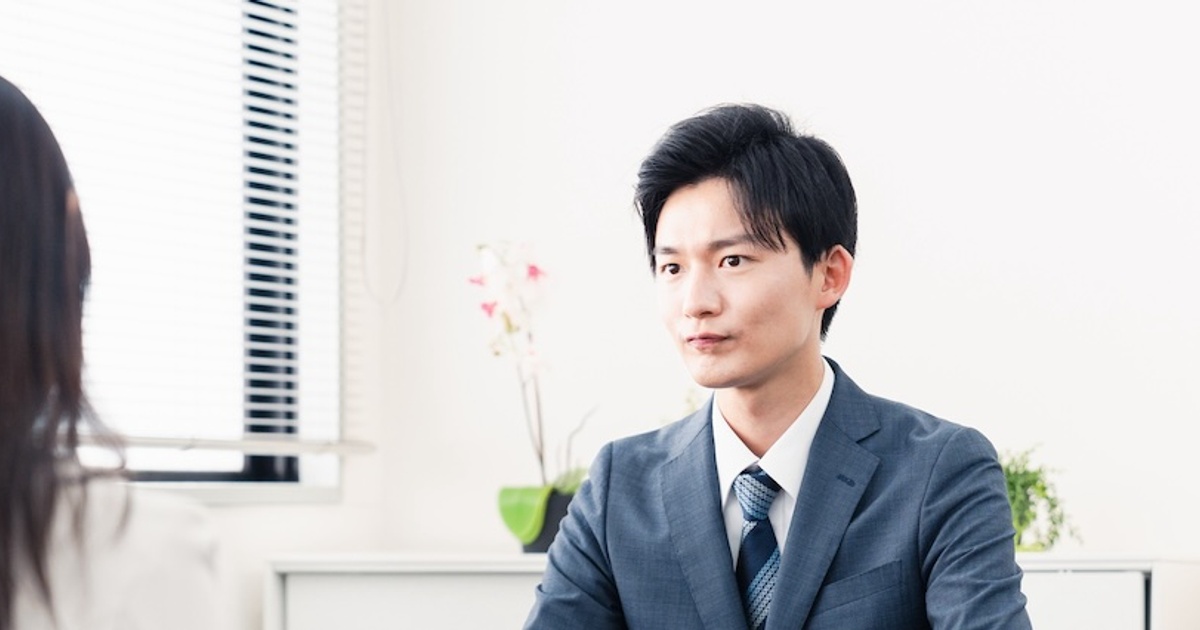 Tough interview questions and how to answer them - Jobstreet Malaysia