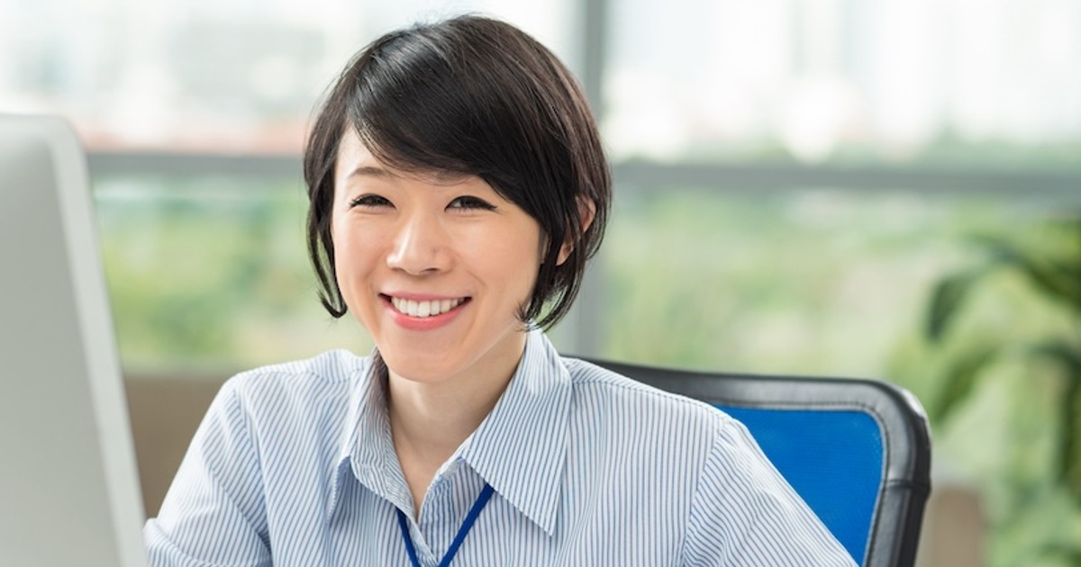 Elevator pitch examples: winning over any audience - Jobstreet Philippines