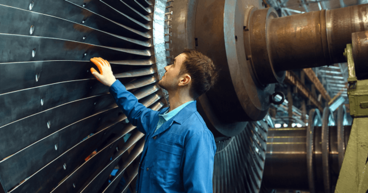 How to become a Maintenance Engineer - Skills & Job Description – Jobsdb