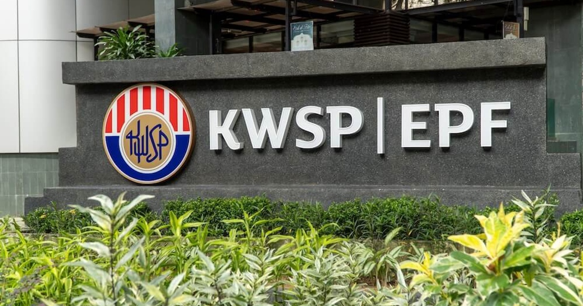 Pengeluaran KWSP: Jenis Akaun, Syarat & Cara Pengeluaran - Jobstreet ...