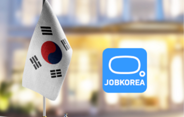 About Us | Jobsdb
