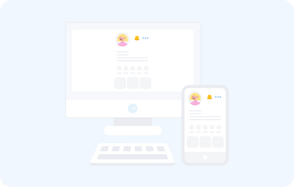 Connect with SEEK | SEEK Employer