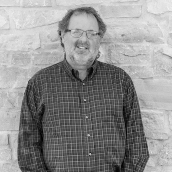 About Hestan Vineyards - Hestan Vineyards