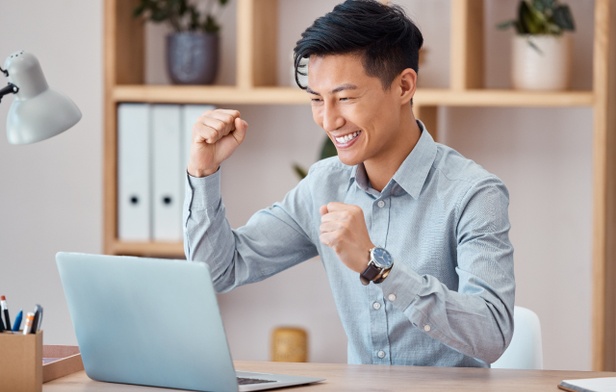 Create a free company profile page for your business on JobStreet ...