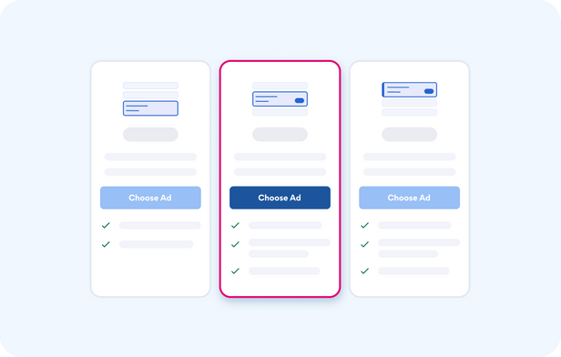 Connect with SEEK | SEEK Employer