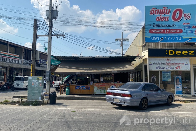 อัปเดต 5 ร้านเด็ดย่าน Future Park Rangsit (ฟิวเจอร์ พาร์ค รังสิต) 2023 ...