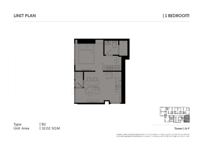 รีวิวคอนโด-cobe-ratchada-rama-9-โค้บบ์-รัชดา-พระราม-9 | Propertyhub
