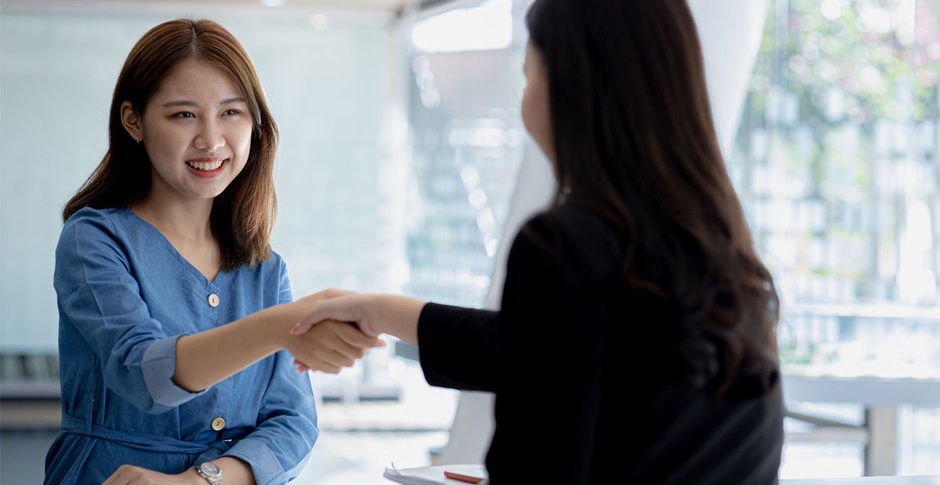 Simplify hiring with the hiring process checklist | SEEK Employer Simplify hiring with the hiring process checklist | SEEK Employer