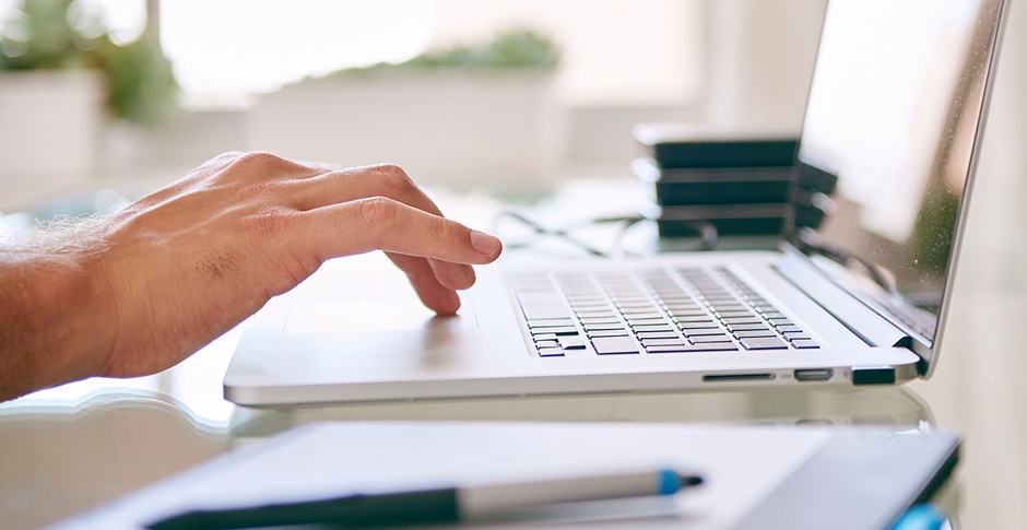 Find Top Talent Quickly With Questions For Candidates Seek Employer