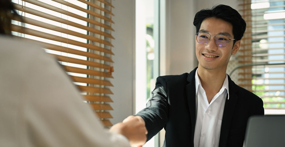 Get off to a great start with the new employee checklist | SEEK Employer