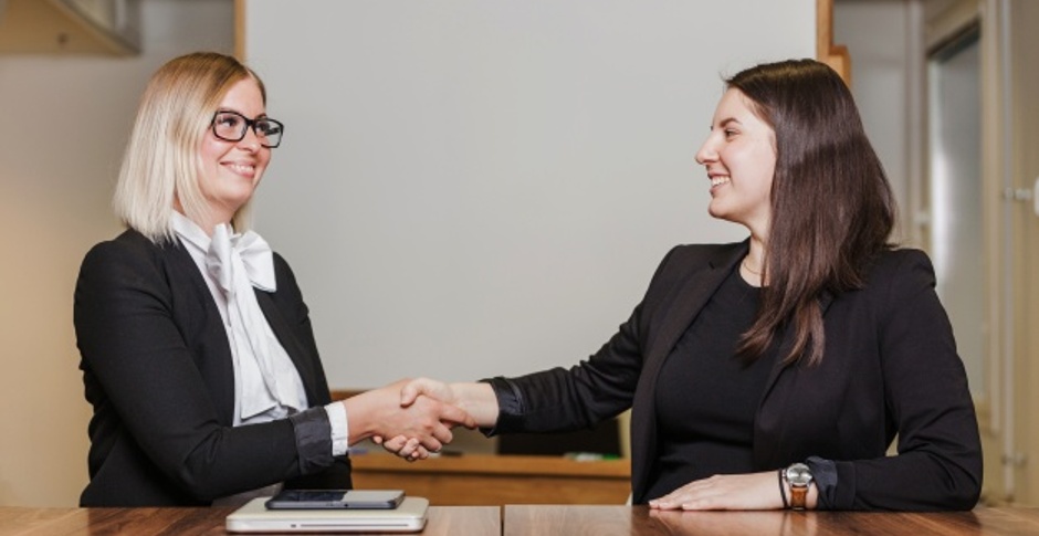 5 Tips Untuk Mengadakan Behavioural Interview Yang Efektif | SEEK Employer