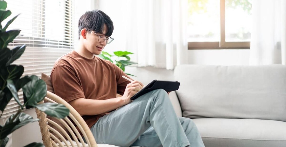 Should You Hire a Gig Worker Full-Time? | SEEK Employer