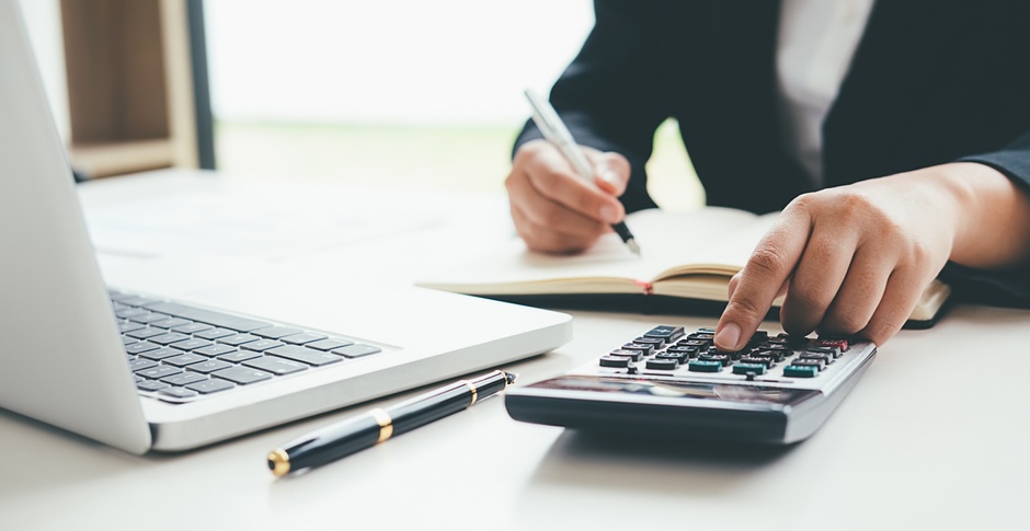 How to Compute 13th Month Pay for 2021: Guide for Employers | SEEK Employer