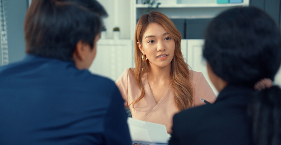 How To Use Key Selling Points For A Job | SEEK Employer