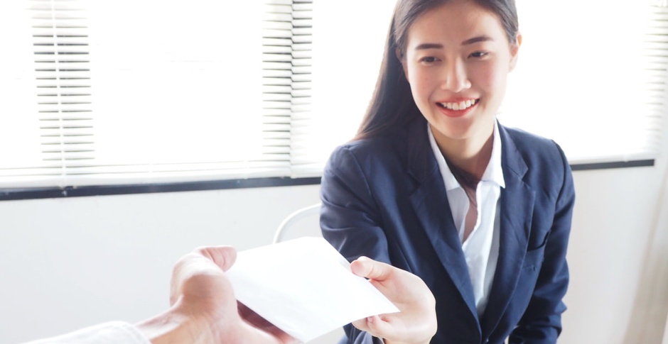 Why Salary Transparency in the Workplace is Important | SEEK Employer