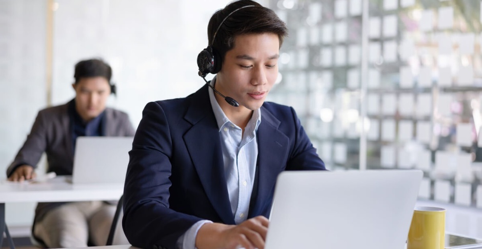 Industries in demand for tech talent | SEEK Employer