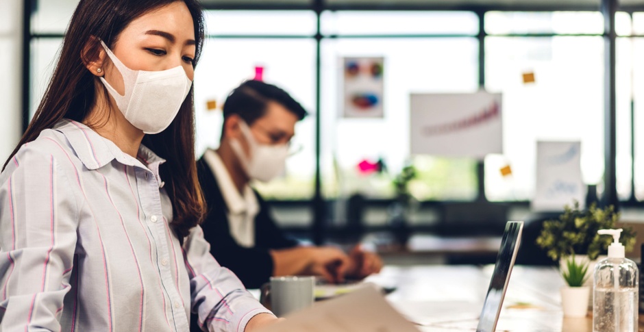 The Advantages and Disadvantages of a 4-Day Work Week in Singapore ...