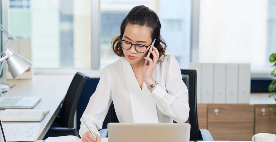 Fill a Job Vacancy Faster With Help From JobStreet | SEEK Employer