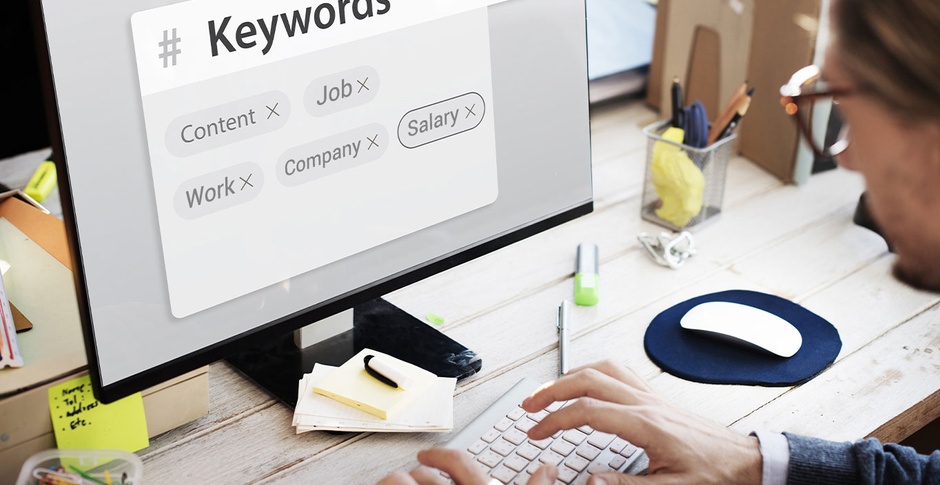 Keywords to use right now to optimize your job ads | SEEK Employer