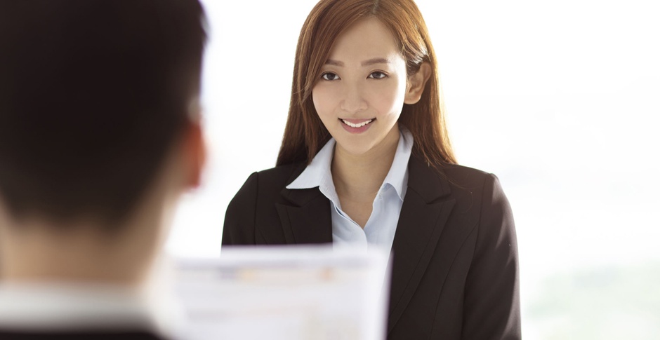 When you should look beyond a bad interview | SEEK Employer