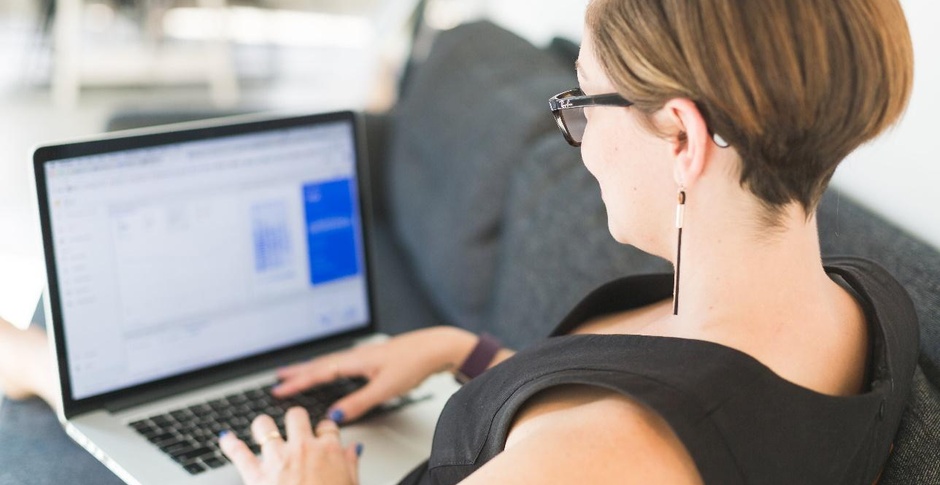 5 Best Practices To Work From Home | JobStreet.com PH Employer | SEEK ...