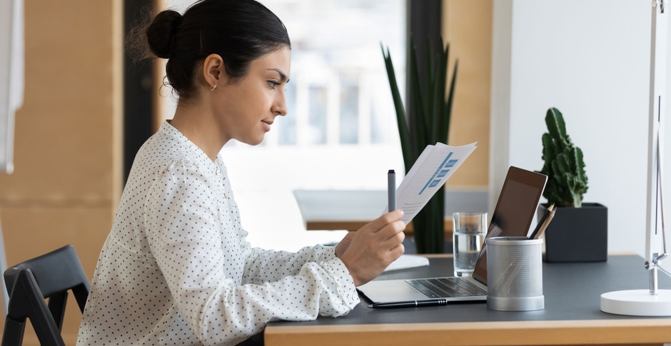 How to conduct background checks and pre-employment requirements during ...