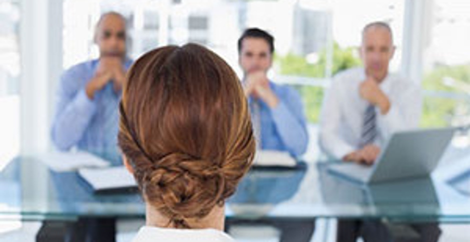 6 Strategies To Conduct Job Interview | JobStreet.com PH Employer ...