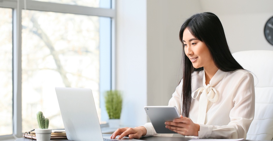 Accurate Background Check for Employment? Follow These Best Practices ...