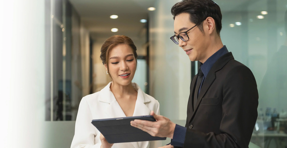 Jobstreet by SEEK democratizes platform, offers free job posts for all ...