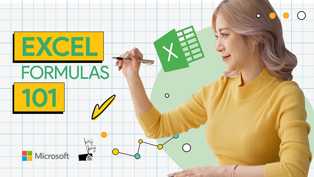 seekMAX: eLearning Videos to Grow Your Career | JobStreet