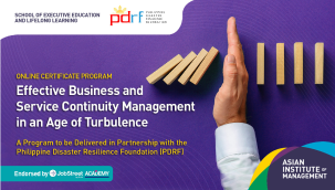 Jobstreet Academy by Seek | SEEK Employer