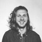 Shaiden Rogue spricht über das Ende ihrer Karriere als Erotikdarstellerin