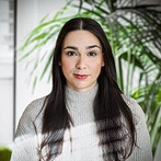 Google-My-Business optimieren: 5 Tipps für einen gelungenen Eintrag | OMR