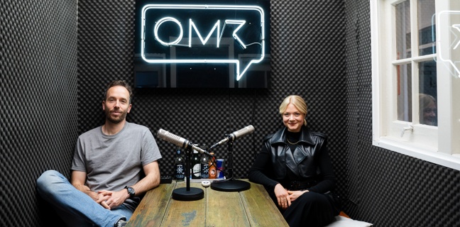 Shaiden Rogue spricht über das Ende ihrer Karriere als Erotikdarstellerin