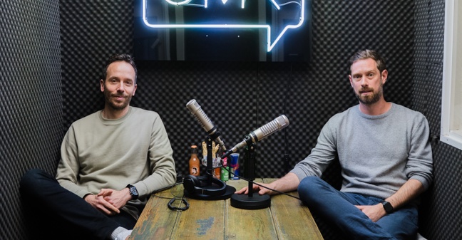 Shaiden Rogue spricht über das Ende ihrer Karriere als Erotikdarstellerin