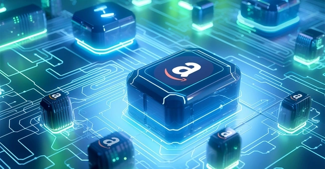 OMR – It's all about Online Marketing