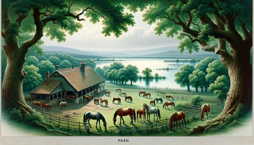 Hello, Otthon! - Horgász lehetsz vagy panziós! Ménest terelő lovász!