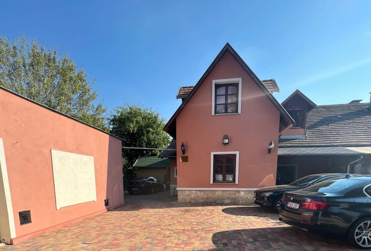 Hello, Otthon! - Albérlet 100 ezer alatt Budapest belvárosában ...