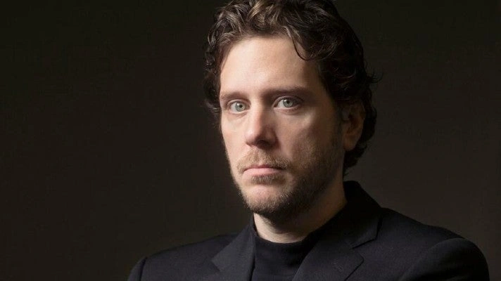 Yext CEO Howard Lerman returns to the OMR Podcast